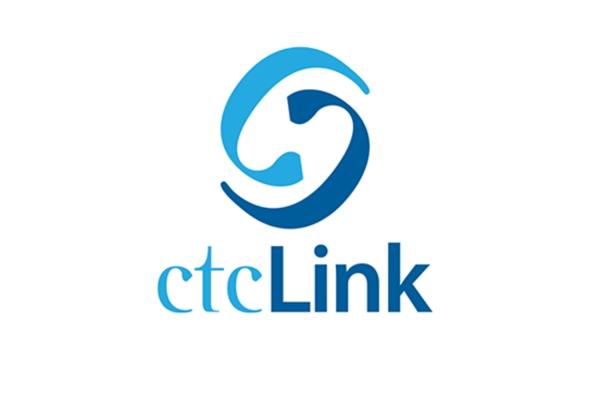 News Center|ctcLink – a new student data system – is coming Feb. 22!