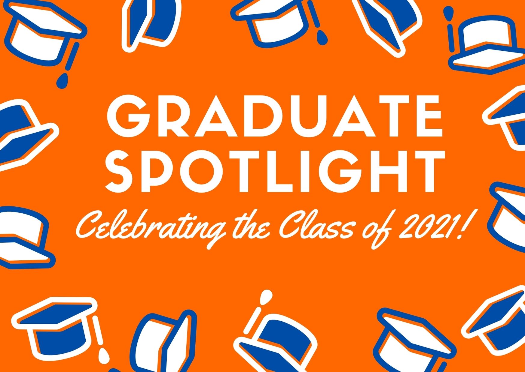 News Center|Graduate Spotlight: Binghui Zhang